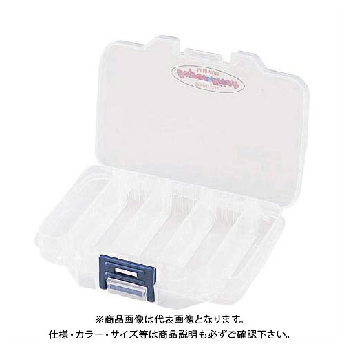 【メーカー名】 ●(株)リングスター 【特長】 ●アイテムに合わせて、細かく収納できます ●人間工学に基づいた、取り出し易い4面アール付 ●ポケット等にも納まるコンパクトタイプ ●バックル、ヒンジが出っ張りのないスマートフラットタイプ ●吊...