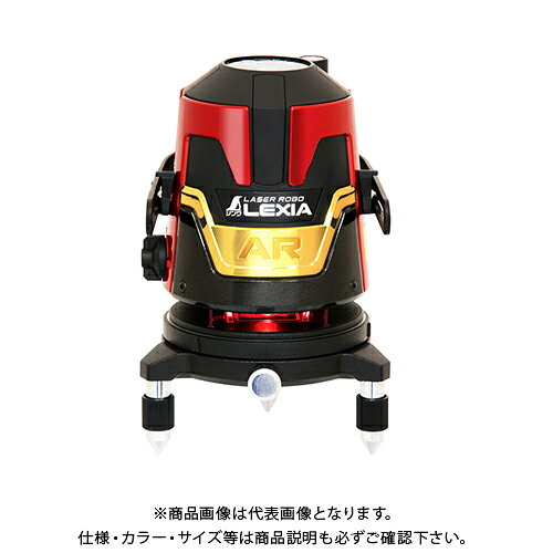 【メーカー名】●シンワ測定（株）【特長】●横全周ライン専用タイプ●明るく鮮やかな赤色のレーザーを採用しています。●1つの光源で360°照射することで、本体を回す必要がなく作業効率が大幅にアップします。【光の強さ3段階切替機能付】●モード（強...