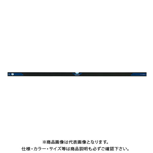 【メーカー名】 ●シンワ測定（株） 【特長】 ●傷や汚れを防ぐ気泡管カバー付です。※本体は防水構造ではありません。 ●クリアブルーの溶液とホワイトラインで視認性の高い気泡管を採用しました。※気泡管の目盛で勾配は測定できません。 ●強力なヨー...
