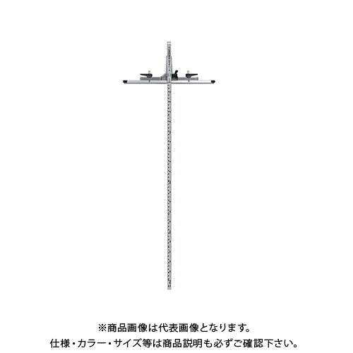 【メーカー名】●シンワ測定（株）【特長】●ワンタッチで薄板と細巾切断の切り替えができます。突き当てを起こすことで薄板が入り込まずに切断できます。また、突き当てを倒すことで細巾切断が可能になります。●9mmボードを重ねた状態で切断するのに最適...
