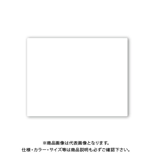【メーカー名】 ●シンワ測定（株） 【特長】 ●交換フレーム伸縮式の、交換用スチールボードです。 ●交換フレーム伸縮式のマグネットにピタッとくっつくので、取り替えが簡単です。 ●日光やフラッシュによる反射を低減する特殊加工がされています。 ...