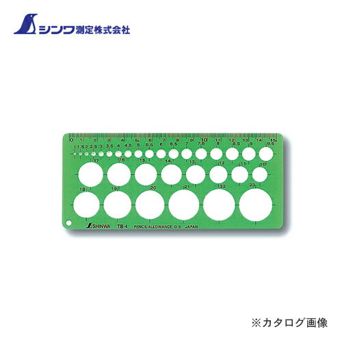 【メーカー】 ●シンワ測定（株） 【仕様】 ●サイズ(mm)：たて70×よこ160×厚さ0.75 【関連商品】 シンワ測定 アルミ直尺 アル助1m シャンパンゴールド 65444 シンワ測定 アルミ直尺 アル助15cm スベリ止なし 654...