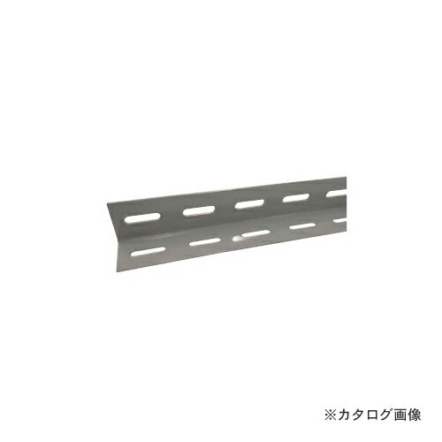 【メーカー】 ●（株）サカエ 【仕様】 ●カラー：グレー ●完成品： - ●お客様組立式： - ●受注生産品： - ※北海道・沖縄・離島は別途運賃が掛かります。 ※お客様都合による返品・キャンセルは、いかなる場合もお受けできません。予めご了...