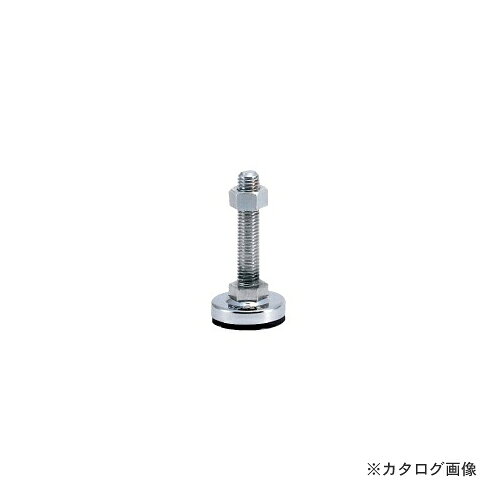 【注意】 ※商品画像はカタログ画像(代表画像)となっております。 実際の商品の色・サイズとは異なる場合がございますので、ご購入の際は商品説明文、メーカーカタログを併せてご確認いただきます事をお勧め致します。 【メーカー】 ●サカエ 【特長】...