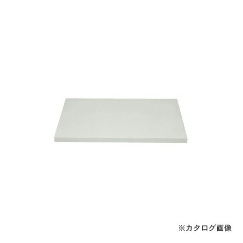 【メーカー】 ●（株）サカエ 【仕様】 ●外寸：W790×D435×H35mm ●カラー：グレー ●完成品： - ●お客様組立式： - ●受注生産品： - ※北海道・沖縄・離島は別途運賃が掛かります。 ※お客様都合による返品・キャンセルは、...