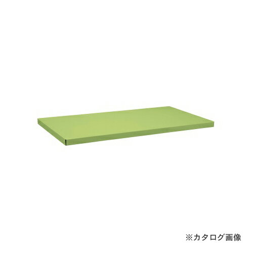 【注意】 ※商品画像はカタログ画像(代表画像)となっております。 実際の商品の色・サイズとは異なる場合がございますので、ご購入の際は商品説明文、メーカーカタログを併せてご確認いただきます事をお勧め致します。 【メーカー】 ●サカエ 【特長】...
