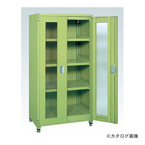 【注意】 ※商品画像はカタログ画像(代表画像)となっております。 実際の商品の色・サイズとは異なる場合がございますので、ご購入の際は商品説明文、メーカーカタログを併せてご確認いただきます事をお勧め致します。 【メーカー】 ●サカエ 【特長】...