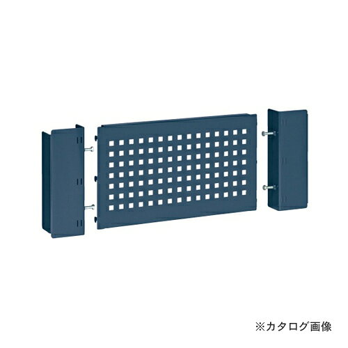 【注意】 ※商品画像はカタログ画像(代表画像)となっております。 実際の商品の色・サイズとは異なる場合がございますので、ご購入の際は商品説明文、メーカーカタログを併せてご確認いただきます事をお勧め致します。 【メーカー】 ●サカエ 【特長】...