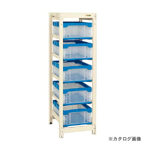 【注意】 ※商品画像はカタログ画像(代表画像)となっております。 実際の商品の色・サイズとは異なる場合がございますので、ご購入の際は商品説明文、メーカーカタログを併せてご確認いただきます事をお勧め致します。 【メーカー】 ●サカエ 【特長】...