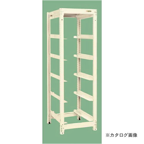 【注意】 ※商品画像はカタログ画像(代表画像)となっております。 実際の商品の色・サイズとは異なる場合がございますので、ご購入の際は商品説明文、メーカーカタログを併せてご確認いただきます事をお勧め致します。 【メーカー】 ●サカエ 【特長】...