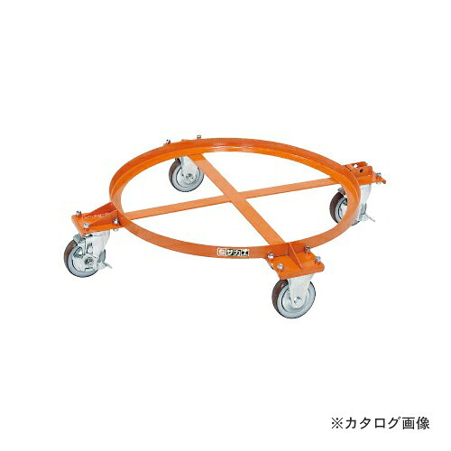 【注意】 ※商品画像はカタログ画像(代表画像)となっております。 実際の商品の色・サイズとは異なる場合がございますので、ご購入の際は商品説明文、メーカーカタログを併せてご確認いただきます事をお勧め致します。 【メーカー】 ●サカエ 【特長】...