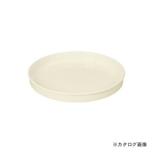 【注意】 ※商品画像はカタログ画像(代表画像)となっております。 実際の商品の色・サイズとは異なる場合がございますので、ご購入の際は商品説明文、メーカーカタログを併せてご確認いただきます事をお勧め致します。 【メーカー】 ●サカエ 【特長】...