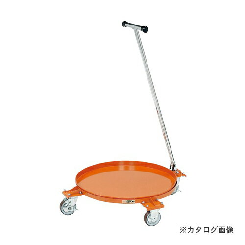 【注意】 ※商品画像はカタログ画像(代表画像)となっております。 実際の商品の色・サイズとは異なる場合がございますので、ご購入の際は商品説明文、メーカーカタログを併せてご確認いただきます事をお勧め致します。 【メーカー】 ●サカエ 【特長】...