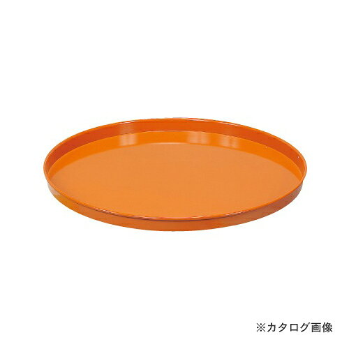 【注意】 ※商品画像はカタログ画像(代表画像)となっております。 実際の商品の色・サイズとは異なる場合がございますので、ご購入の際は商品説明文、メーカーカタログを併せてご確認いただきます事をお勧め致します。 【メーカー】 ●サカエ 【特長】...