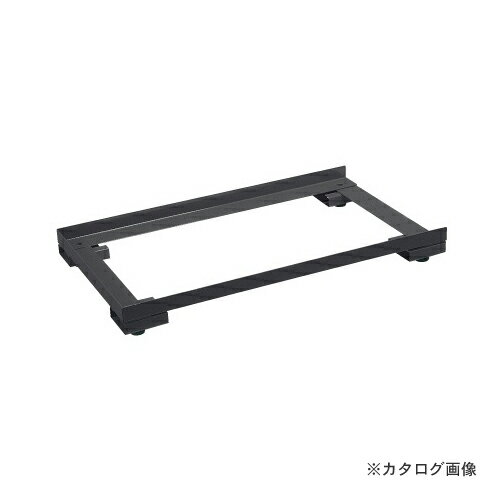 【注意】 ※商品画像はカタログ画像(代表画像)となっております。 実際の商品の色・サイズとは異なる場合がございますので、ご購入の際は商品説明文、メーカーカタログを併せてご確認いただきます事をお勧め致します。 【メーカー】 ●サカエ 【特長】...