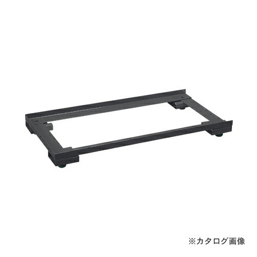 【注意】 ※商品画像はカタログ画像(代表画像)となっております。 実際の商品の色・サイズとは異なる場合がございますので、ご購入の際は商品説明文、メーカーカタログを併せてご確認いただきます事をお勧め致します。 【メーカー】 ●サカエ 【特長】...