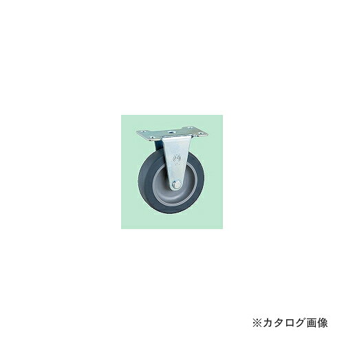 【メーカー】 ●（株）サカエ ※北海道・沖縄・離島は別途運賃が掛かります。 ※お客様都合による返品・キャンセルは、いかなる場合もお受けできません。予めご了承下さい。 ※大型商品は車上渡しとなりますので、ご注文の際はご注意下さい。サカエ 総合...