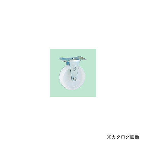 【メーカー】 ●（株）サカエ ※北海道・沖縄・離島は別途運賃が掛かります。 ※お客様都合による返品・キャンセルは、いかなる場合もお受けできません。予めご了承下さい。 ※大型商品は車上渡しとなりますので、ご注文の際はご注意下さい。サカエ 総合...