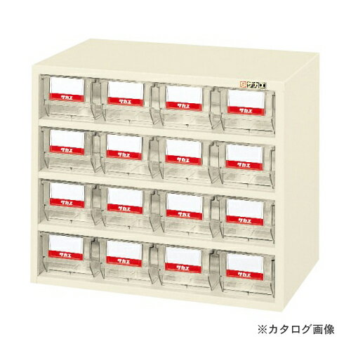 【注意】 ※商品画像はカタログ画像(代表画像)となっております。 実際の商品の色・サイズとは異なる場合がございますので、ご購入の際は商品説明文、メーカーカタログを併せてご確認いただきます事をお勧め致します。 【メーカー】 ●サカエ 【特長】...