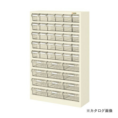 【注意】 ※商品画像はカタログ画像(代表画像)となっております。 実際の商品の色・サイズとは異なる場合がございますので、ご購入の際は商品説明文、メーカーカタログを併せてご確認いただきます事をお勧め致します。 【メーカー】 ●サカエ 【特長】...