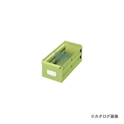 【注意】 ※商品画像はカタログ画像(代表画像)となっております。 実際の商品の色・サイズとは異なる場合がございますので、ご購入の際は商品説明文、メーカーカタログを併せてご確認いただきます事をお勧め致します。 【メーカー】 ●サカエ 【仕様】...