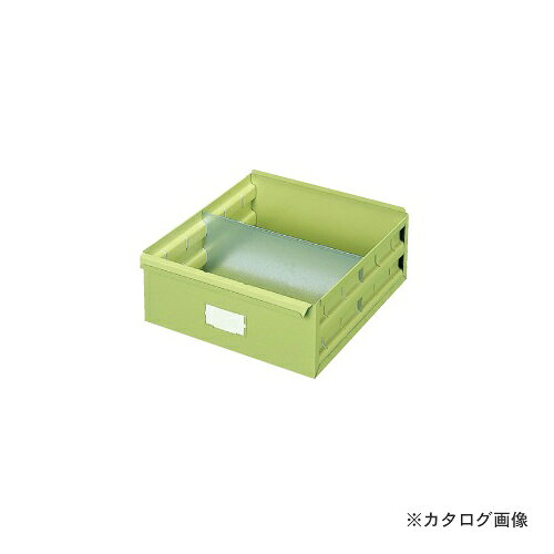 【注意】 ※商品画像はカタログ画像(代表画像)となっております。 実際の商品の色・サイズとは異なる場合がございますので、ご購入の際は商品説明文、メーカーカタログを併せてご確認いただきます事をお勧め致します。 【メーカー】 ●サカエ 【仕様】...