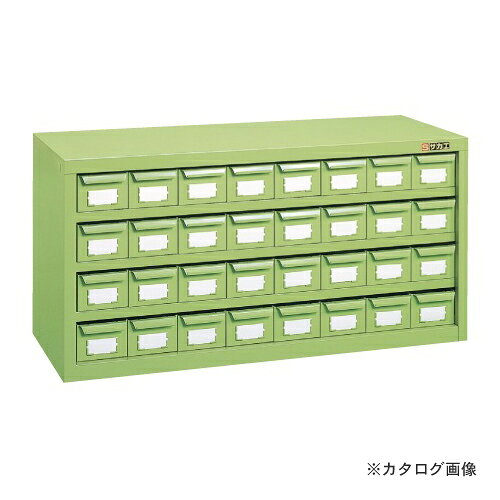 【注意】 ※商品画像はカタログ画像(代表画像)となっております。 実際の商品の色・サイズとは異なる場合がございますので、ご購入の際は商品説明文、メーカーカタログを併せてご確認いただきます事をお勧め致します。 【メーカー】 ●サカエ 【特長】...