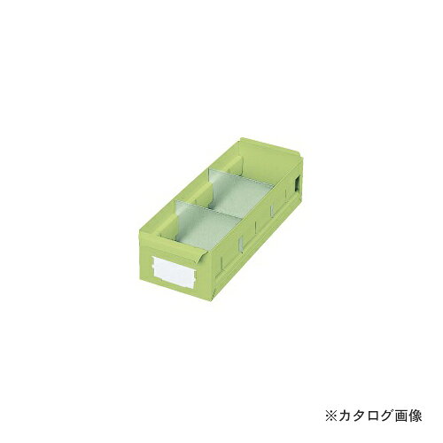【注意】 ※商品画像はカタログ画像(代表画像)となっております。 実際の商品の色・サイズとは異なる場合がございますので、ご購入の際は商品説明文、メーカーカタログを併せてご確認いただきます事をお勧め致します。 【メーカー】 ●サカエ 【仕様】...
