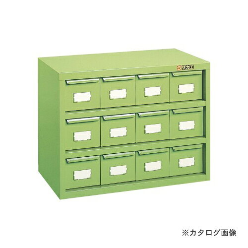 【注意】 ※商品画像はカタログ画像(代表画像)となっております。 実際の商品の色・サイズとは異なる場合がございますので、ご購入の際は商品説明文、メーカーカタログを併せてご確認いただきます事をお勧め致します。 【メーカー】 ●サカエ 【特長】...