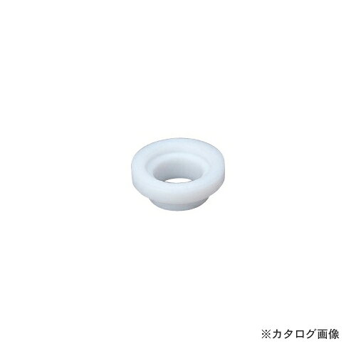 【メーカー】 ●（株）サカエ 【仕様】 ●カラー：ホワイト ●材質：PP樹脂(ポリプロピレン) ●完成品： - ●お客様組立式： - ●受注生産品： - ※北海道・沖縄・離島は別途運賃が掛かります。 ※お客様都合による返品・キャンセルは、い...