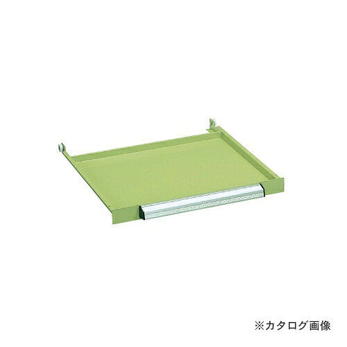 【注意】 ※商品画像はカタログ画像(代表画像)となっております。 実際の商品の色・サイズとは異なる場合がございますので、ご購入の際は商品説明文、メーカーカタログを併せてご確認いただきます事をお勧め致します。 【メーカー】 ●サカエ 【特長】...