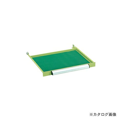 【注意】 ※商品画像はカタログ画像(代表画像)となっております。 実際の商品の色・サイズとは異なる場合がございますので、ご購入の際は商品説明文、メーカーカタログを併せてご確認いただきます事をお勧め致します。 【メーカー】 ●サカエ 【特長】...