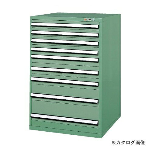 【注意】 ※商品画像はカタログ画像(代表画像)となっております。 実際の商品の色・サイズとは異なる場合がございますので、ご購入の際は商品説明文、メーカーカタログを併せてご確認いただきます事をお勧め致します。 【メーカー】 ●サカエ 【特長】...