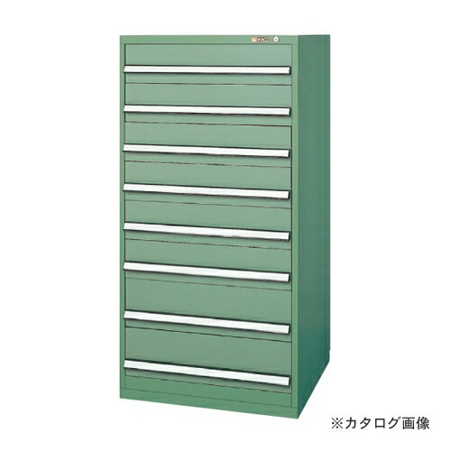 【注意】 ※商品画像はカタログ画像(代表画像)となっております。 実際の商品の色・サイズとは異なる場合がございますので、ご購入の際は商品説明文、メーカーカタログを併せてご確認いただきます事をお勧め致します。 【メーカー】 ●サカエ 【特長】...