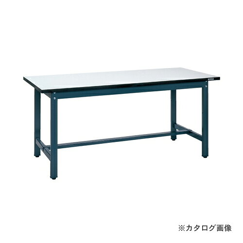【注意】 ※商品画像はカタログ画像(代表画像)となっております。 実際の商品の色・サイズとは異なる場合がございますので、ご購入の際は商品説明文、メーカーカタログを併せてご確認いただきます事をお勧め致します。 【メーカー】 ●サカエ 【特長】...