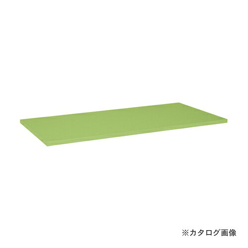 【注意】 ※商品画像はカタログ画像(代表画像)となっております。 実際の商品の色・サイズとは異なる場合がございますので、ご購入の際は商品説明文、メーカーカタログを併せてご確認いただきます事をお勧め致します。 【メーカー】 ●サカエ 【特長】...