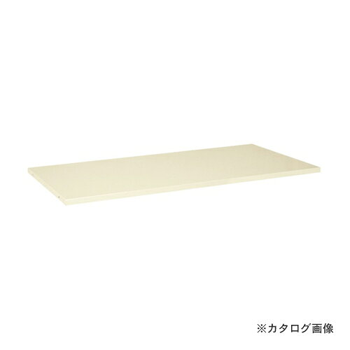 【注意】 ※商品画像はカタログ画像(代表画像)となっております。 実際の商品の色・サイズとは異なる場合がございますので、ご購入の際は商品説明文、メーカーカタログを併せてご確認いただきます事をお勧め致します。 【メーカー】 ●サカエ 【特長】...