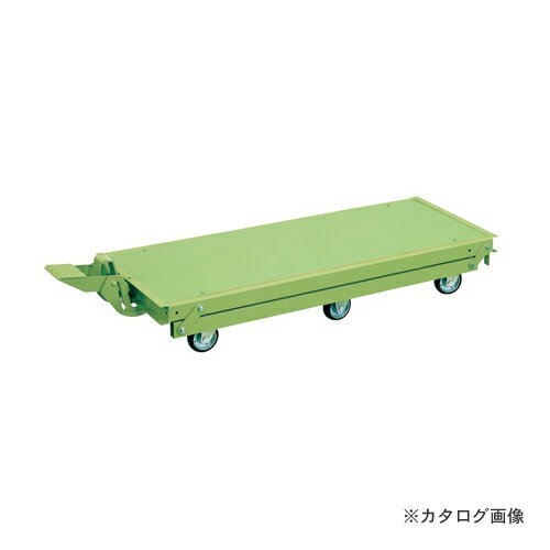 【注意】 ※商品画像はカタログ画像(代表画像)となっております。 実際の商品の色・サイズとは異なる場合がございますので、ご購入の際は商品説明文、メーカーカタログを併せてご確認いただきます事をお勧め致します。 【メーカー】 ●サカエ 【特長】...