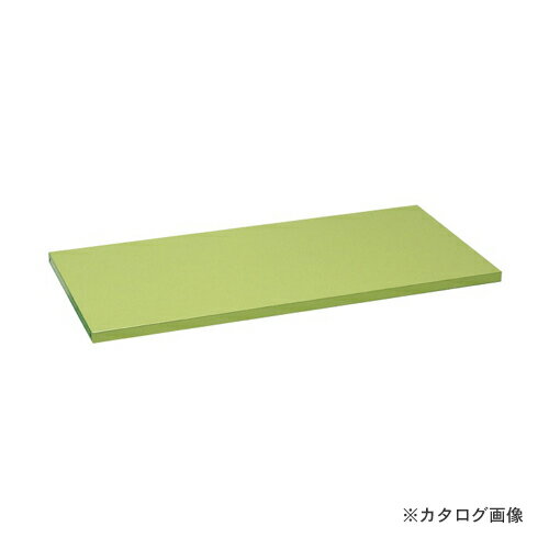 【注意】 ※商品画像はカタログ画像(代表画像)となっております。 実際の商品の色・サイズとは異なる場合がございますので、ご購入の際は商品説明文、メーカーカタログを併せてご確認いただきます事をお勧め致します。 【メーカー】 ●サカエ 【特長】...