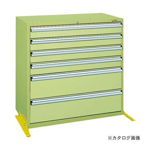 【注意】 ※商品画像はカタログ画像(代表画像)となっております。 実際の商品の色・サイズとは異なる場合がございますので、ご購入の際は商品説明文、メーカーカタログを併せてご確認いただきます事をお勧め致します。 【メーカー】 ●サカエ 【特長】...