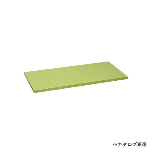 【注意】 ※商品画像はカタログ画像(代表画像)となっております。 実際の商品の色・サイズとは異なる場合がございますので、ご購入の際は商品説明文、メーカーカタログを併せてご確認いただきます事をお勧め致します。 【メーカー】 ●サカエ 【特長】...