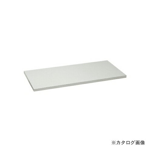 【注意】 ※商品画像はカタログ画像(代表画像)となっております。 実際の商品の色・サイズとは異なる場合がございますので、ご購入の際は商品説明文、メーカーカタログを併せてご確認いただきます事をお勧め致します。 【メーカー】 ●サカエ 【特長】...
