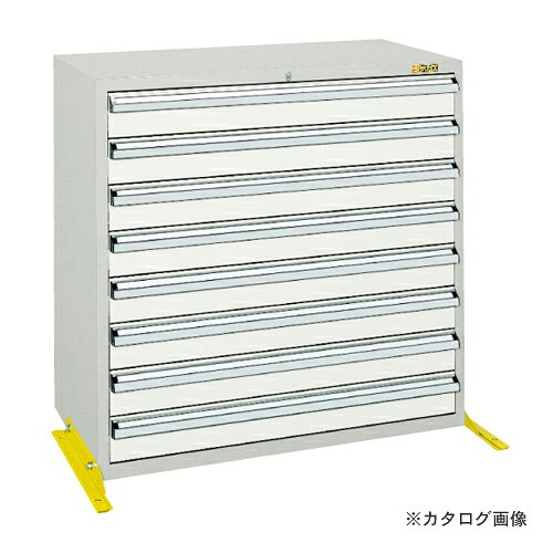 【注意】 ※商品画像はカタログ画像(代表画像)となっております。 実際の商品の色・サイズとは異なる場合がございますので、ご購入の際は商品説明文、メーカーカタログを併せてご確認いただきます事をお勧め致します。 【メーカー】 ●サカエ 【特長】...