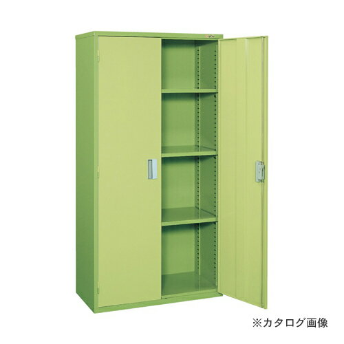 【注意】 ※商品画像はカタログ画像(代表画像)となっております。 実際の商品の色・サイズとは異なる場合がございますので、ご購入の際は商品説明文、メーカーカタログを併せてご確認いただきます事をお勧め致します。 【メーカー】 ●サカエ 【特長】...