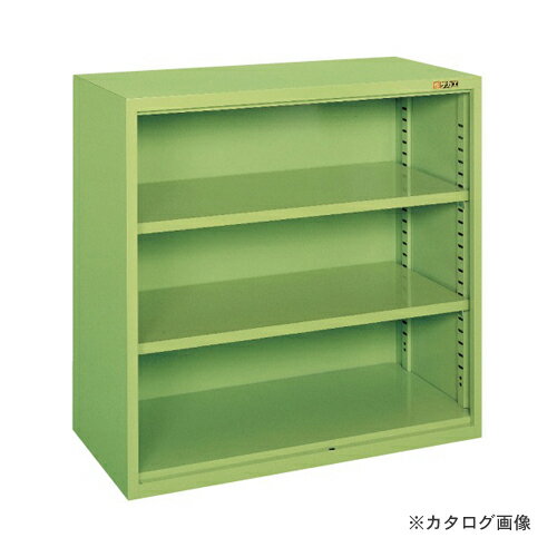 【注意】 ※商品画像はカタログ画像(代表画像)となっております。 実際の商品の色・サイズとは異なる場合がございますので、ご購入の際は商品説明文、メーカーカタログを併せてご確認いただきます事をお勧め致します。 【メーカー】 ●サカエ 【特長】...