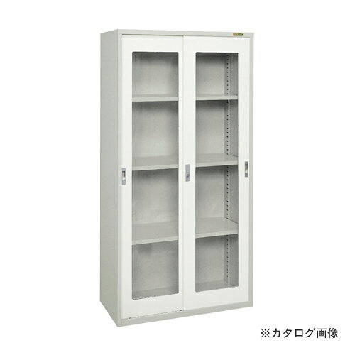 【注意】 ※商品画像はカタログ画像(代表画像)となっております。 実際の商品の色・サイズとは異なる場合がございますので、ご購入の際は商品説明文、メーカーカタログを併せてご確認いただきます事をお勧め致します。 【メーカー】 ●サカエ 【特長】...