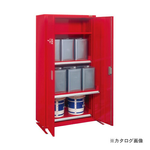 【注意】 ※商品画像はカタログ画像(代表画像)となっております。 実際の商品の色・サイズとは異なる場合がございますので、ご購入の際は商品説明文、メーカーカタログを併せてご確認いただきます事をお勧め致します。 【メーカー】 ●サカエ 【特長】...