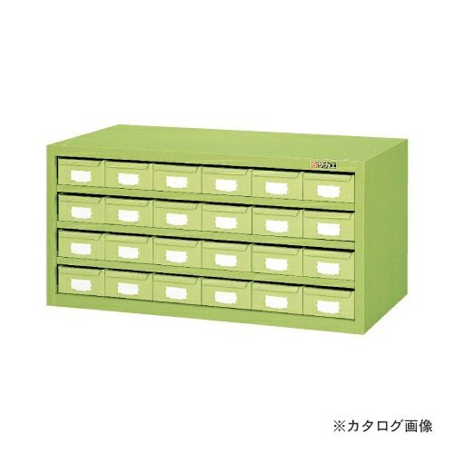 【注意】 ※商品画像はカタログ画像(代表画像)となっております。 実際の商品の色・サイズとは異なる場合がございますので、ご購入の際は商品説明文、メーカーカタログを併せてご確認いただきます事をお勧め致します。 【メーカー】 ●サカエ 【特長】...