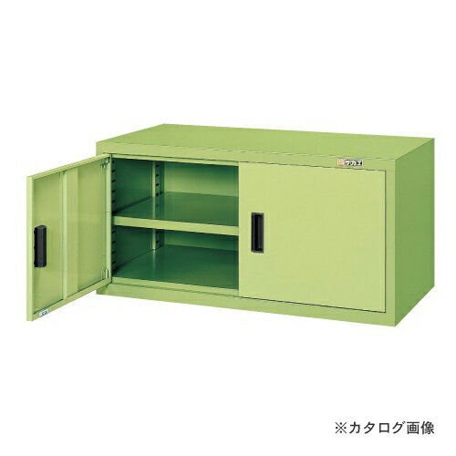 【注意】 ※商品画像はカタログ画像(代表画像)となっております。 実際の商品の色・サイズとは異なる場合がございますので、ご購入の際は商品説明文、メーカーカタログを併せてご確認いただきます事をお勧め致します。 【メーカー】 ●サカエ 【特長】...