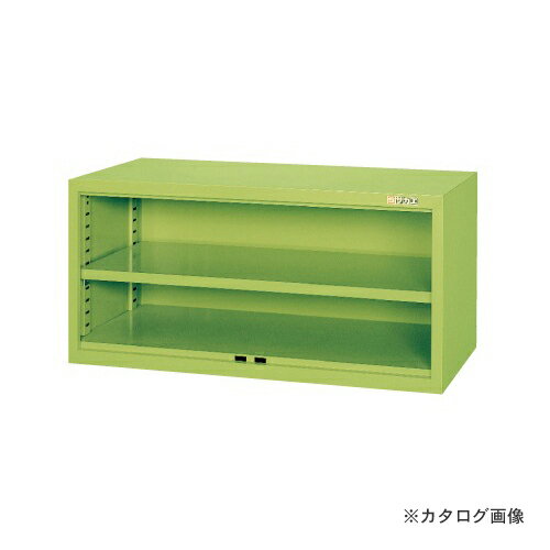 【注意】 ※商品画像はカタログ画像(代表画像)となっております。 実際の商品の色・サイズとは異なる場合がございますので、ご購入の際は商品説明文、メーカーカタログを併せてご確認いただきます事をお勧め致します。 【メーカー】 ●サカエ 【特長】...